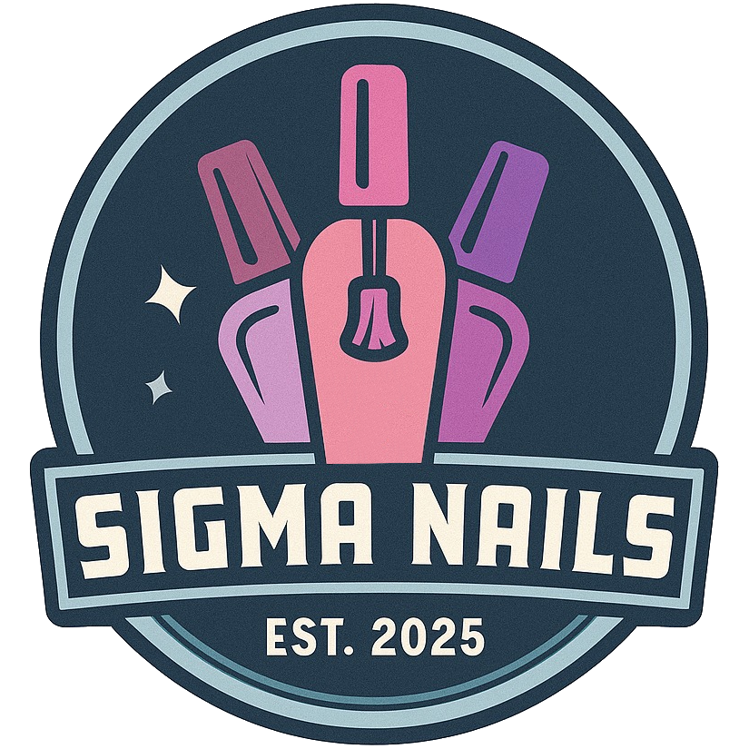 Products – Sigma